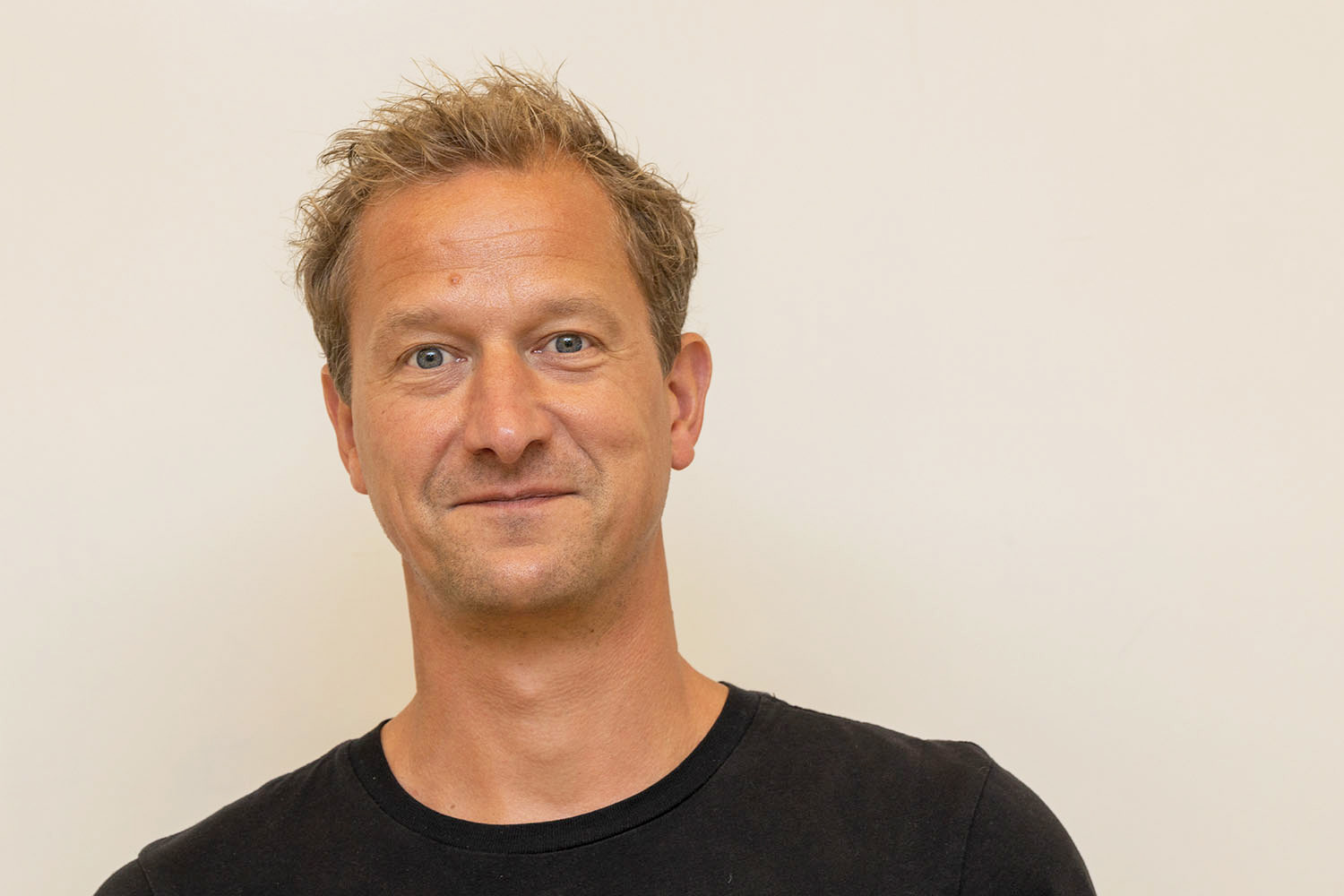 Kontakt – Schulzentrum Rübekamp – Schulzentrum des Sekundarbereiches II ...