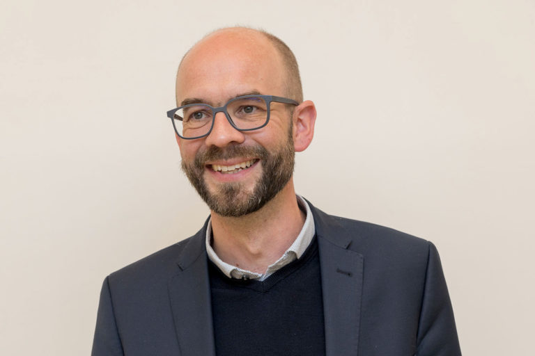 Kontakt – Schulzentrum Rübekamp – Schulzentrum des Sekundarbereiches II ...