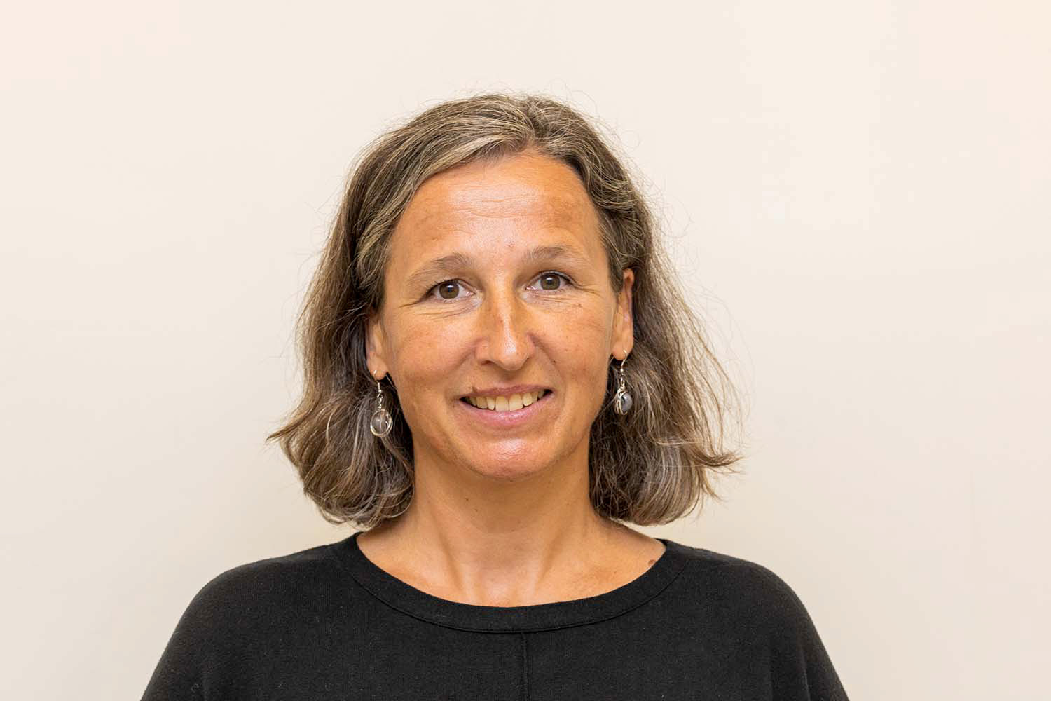 Kontakt – Schulzentrum Rübekamp – Schulzentrum des Sekundarbereiches II ...