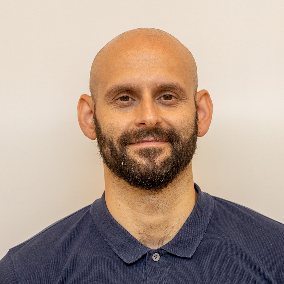 Kontakt – Schulzentrum Rübekamp – Schulzentrum des Sekundarbereiches II ...